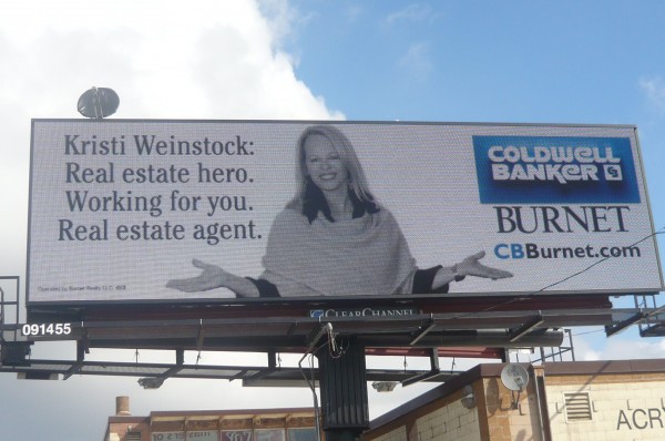 7 Awesome Billboard Ad Examples For Real Estate – Meta Ad Strategies ...