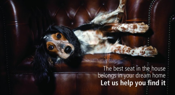 7 Awesome Billboard Ad Examples For Real Estate – Meta Ad Strategies ...