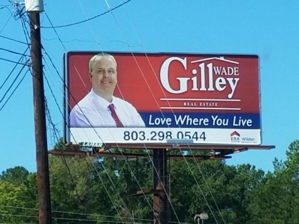 7 Awesome Billboard Ad Examples For Real Estate – Meta Ad Strategies ...