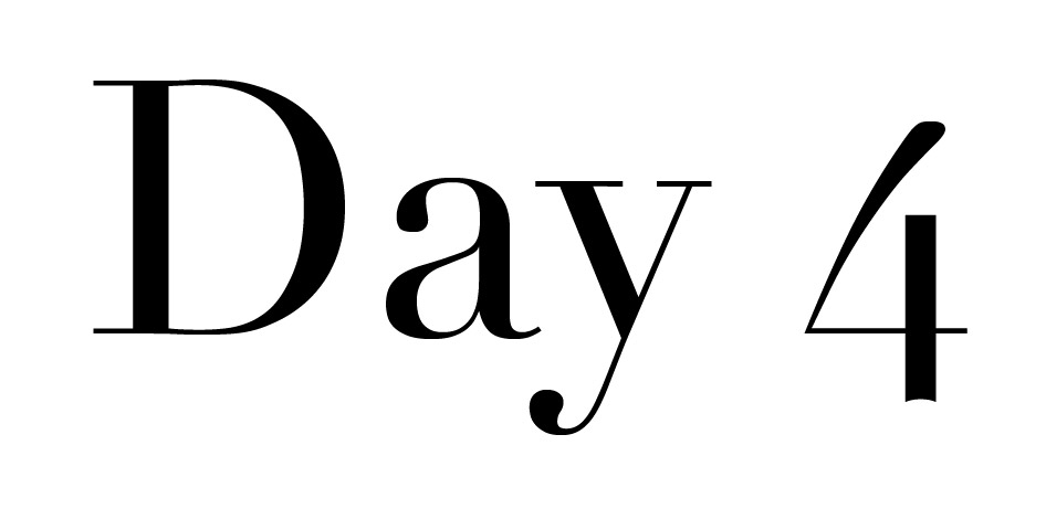 StreetText 24 Days Advent Calendar! – Meta Ad Strategies, Tutorials ...