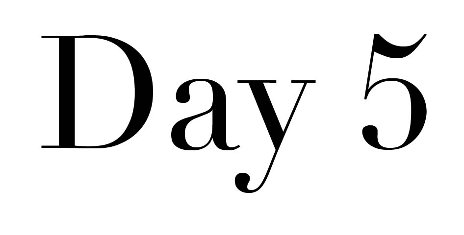 StreetText 24 Days Advent Calendar! – Meta Ad Strategies, Tutorials ...