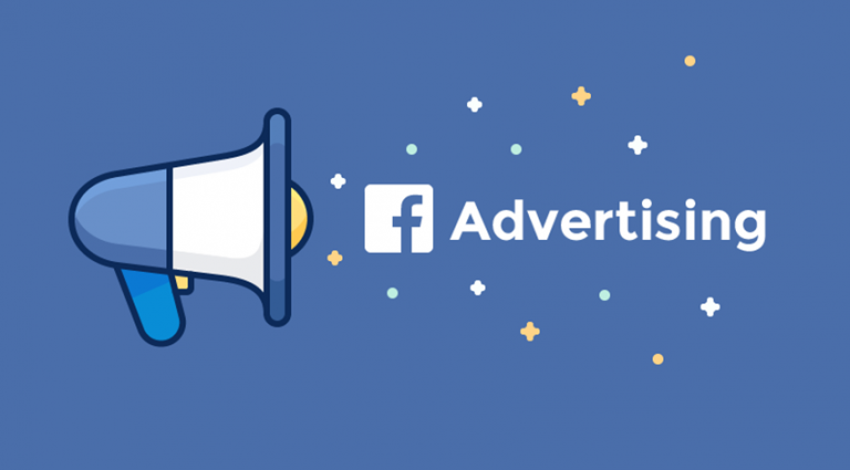 The complete guide to Facebook advertising – For beginners – Meta Ad ...