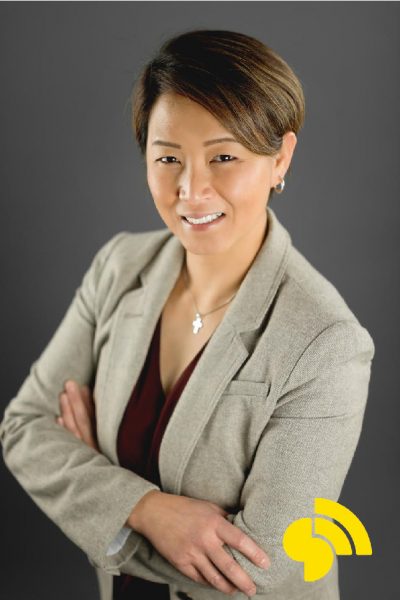 “The value in building relationships speaks for itself” – How Emily ...