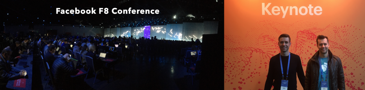 New Facebook ad ranking algorithm goes live – Meta Ad Strategies ...