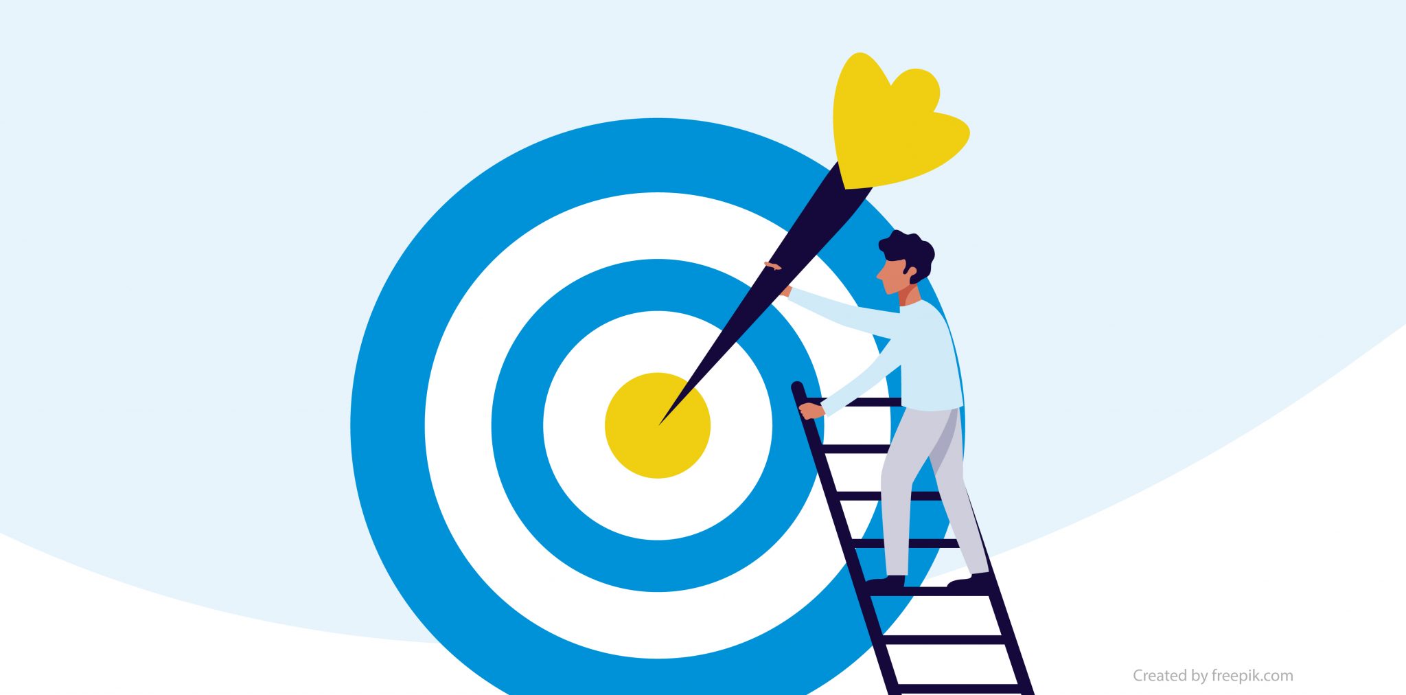 Step-By-Step Guide to Reaching Your Target Audience on Facebook – Meta ...