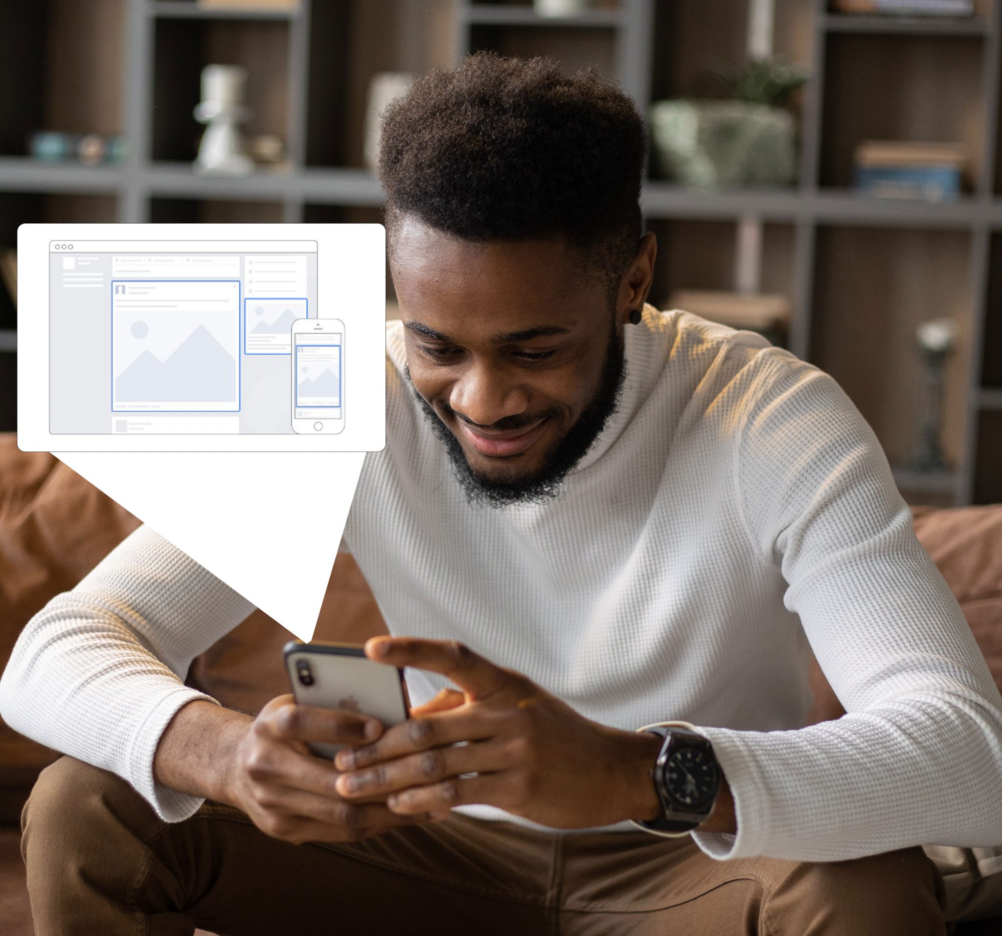 How to create a real estate Facebook business page for agents ...