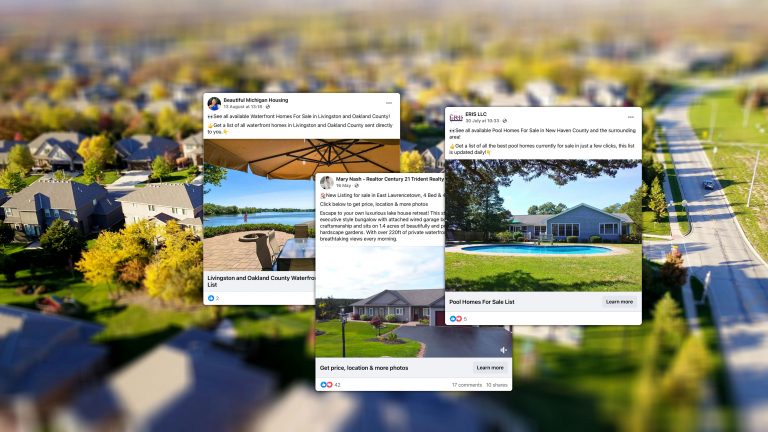 What are the best ads to run on Facebook and Instagram (Meta)? – Meta ...